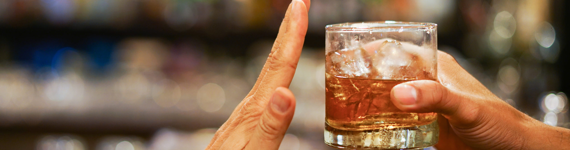 Alcohol Treatment Centers Los Angeles, CA - Inpatient Alcohol Treatment ...