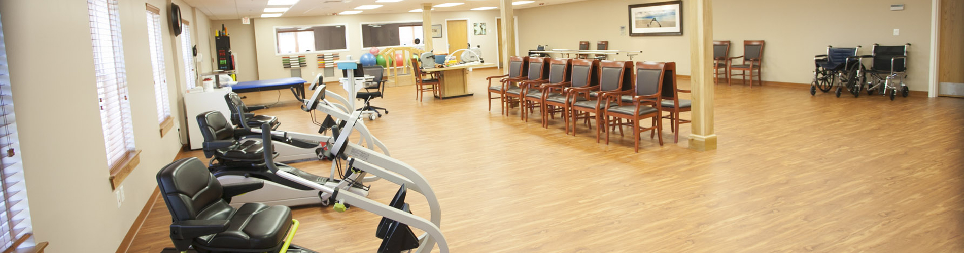 Drug Rehab Centers California, CA - Local Rehabilitation Centers ...